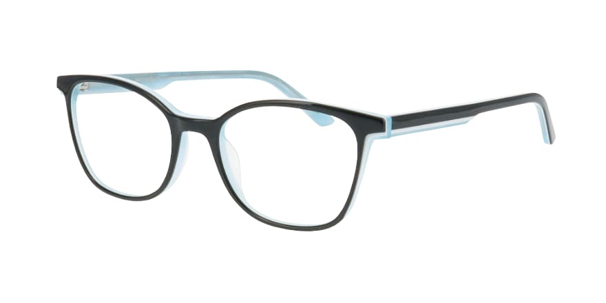 Prodesign Brillen - Dänisches Design. GRONDE Sehen & Hören