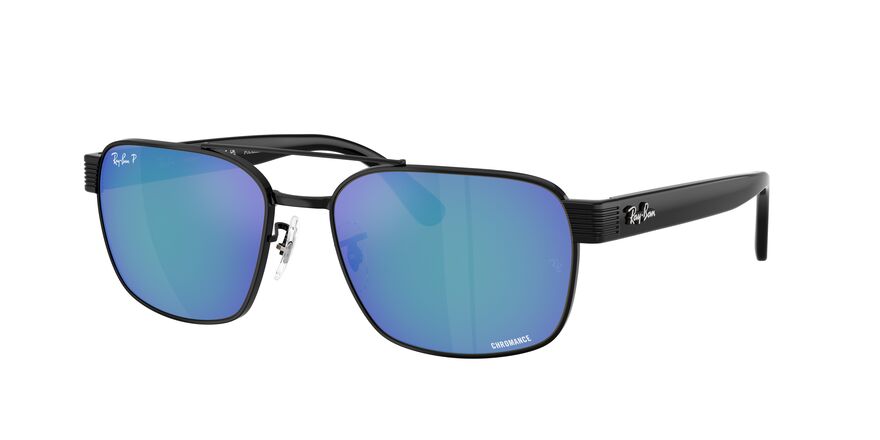Ray-Ban RB3751CH | Alle Brillen bei GRONDE Sehen & Hören