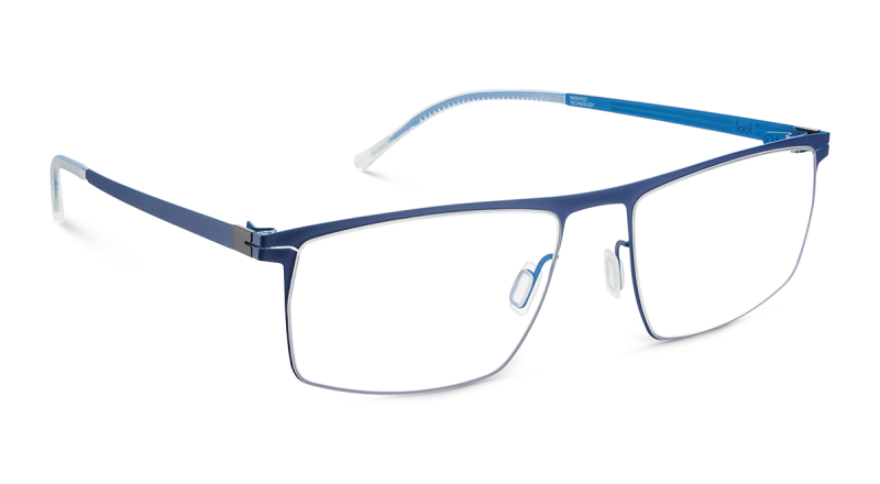 Iool Brillen - Modernes Design bei GRONDE Sehen & Hören