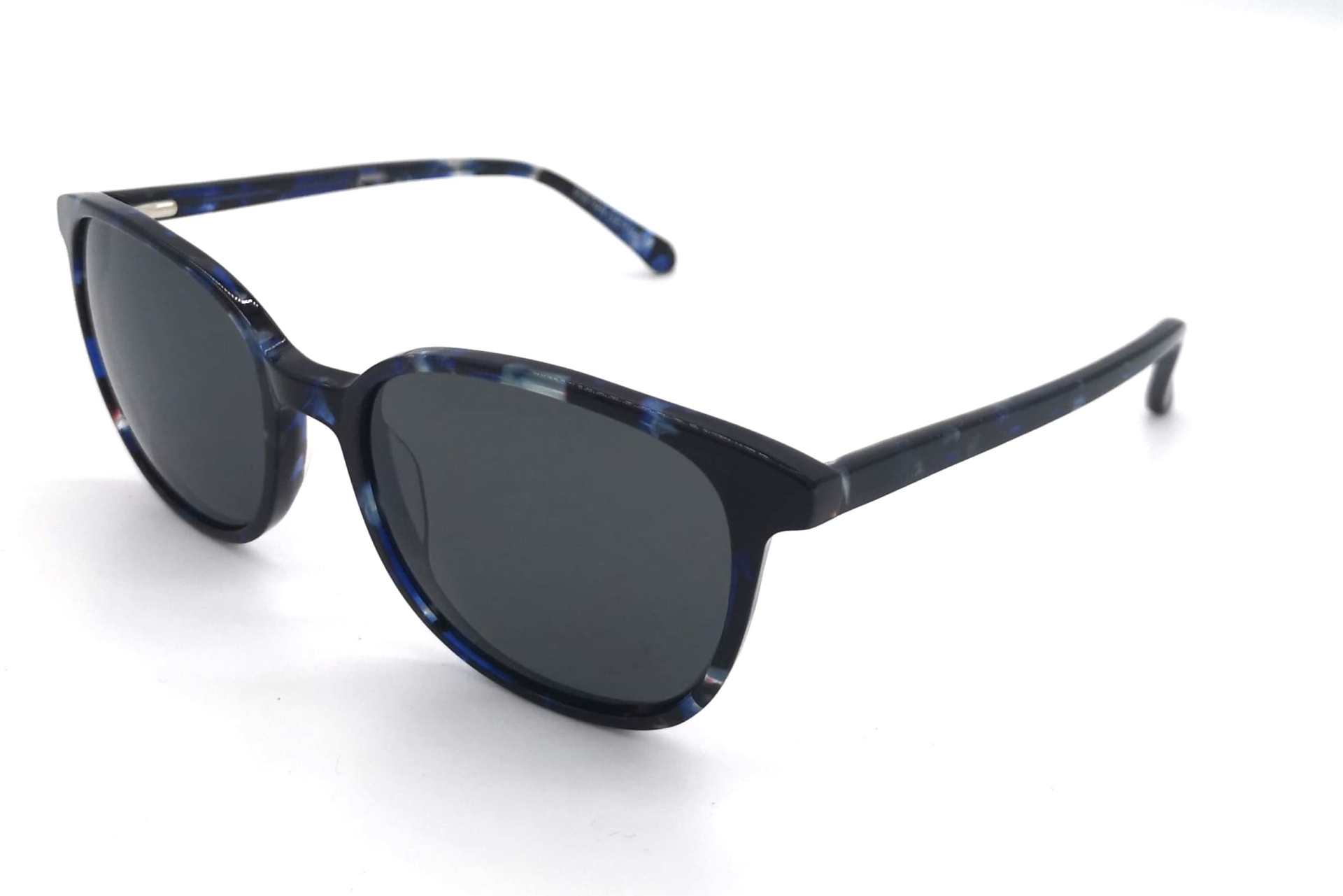 Vistan Brillen bei GRONDE Sehen & Hören | Präzision & Stil