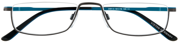 Vistan Brillen bei GRONDE Sehen & Hören | Präzision & Stil