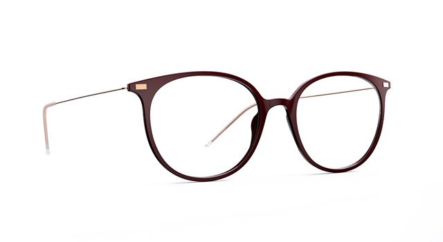 Iool Brillen - Modernes Design bei GRONDE Sehen & Hören