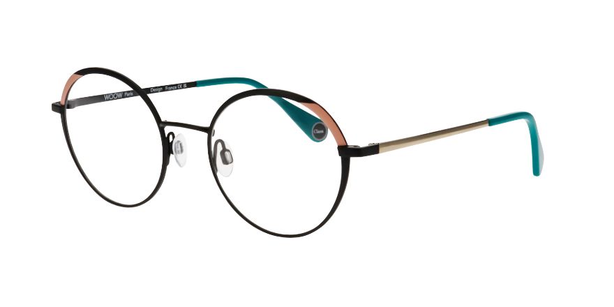 WOOW Brillen - aufregend schön | GRONDE Sehen & Hören