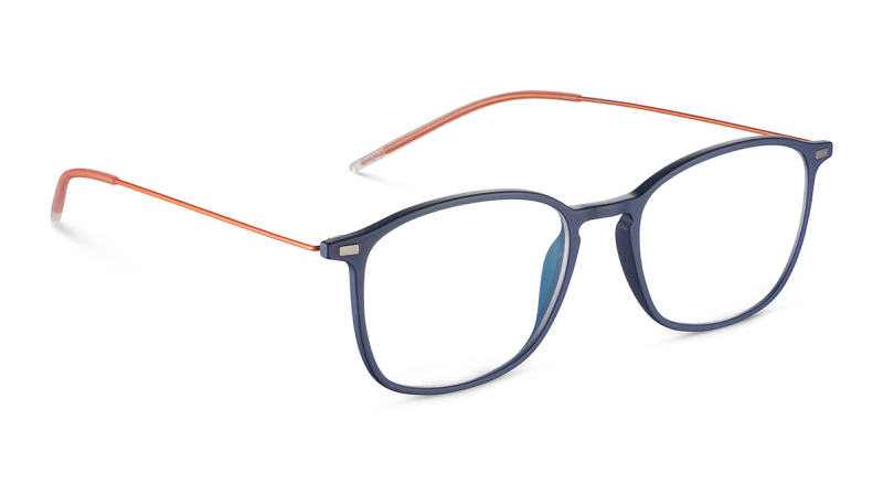 Iool Brillen - Modernes Design bei GRONDE Sehen & Hören