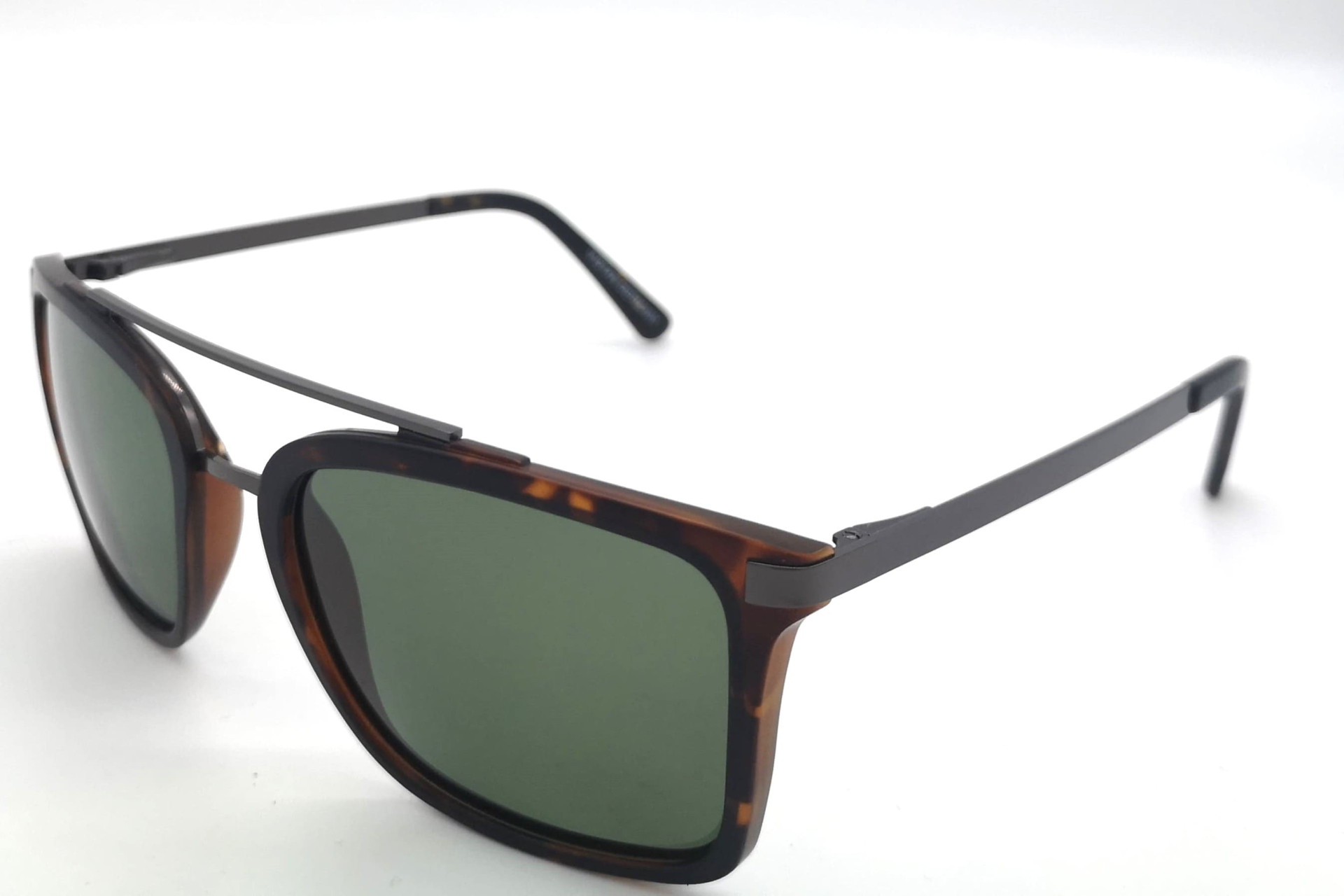 Vistan Brillen bei GRONDE Sehen & Hören | Präzision & Stil