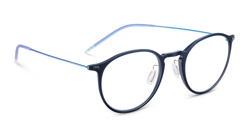 Iool Brillen - Modernes Design bei GRONDE Sehen & Hören