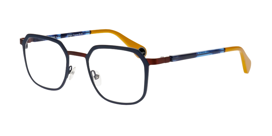 WOOW Brillen - aufregend schön | GRONDE Sehen & Hören