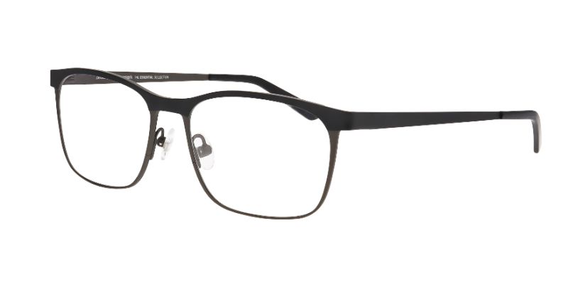 Prodesign Brillen - Dänisches Design. GRONDE Sehen & Hören